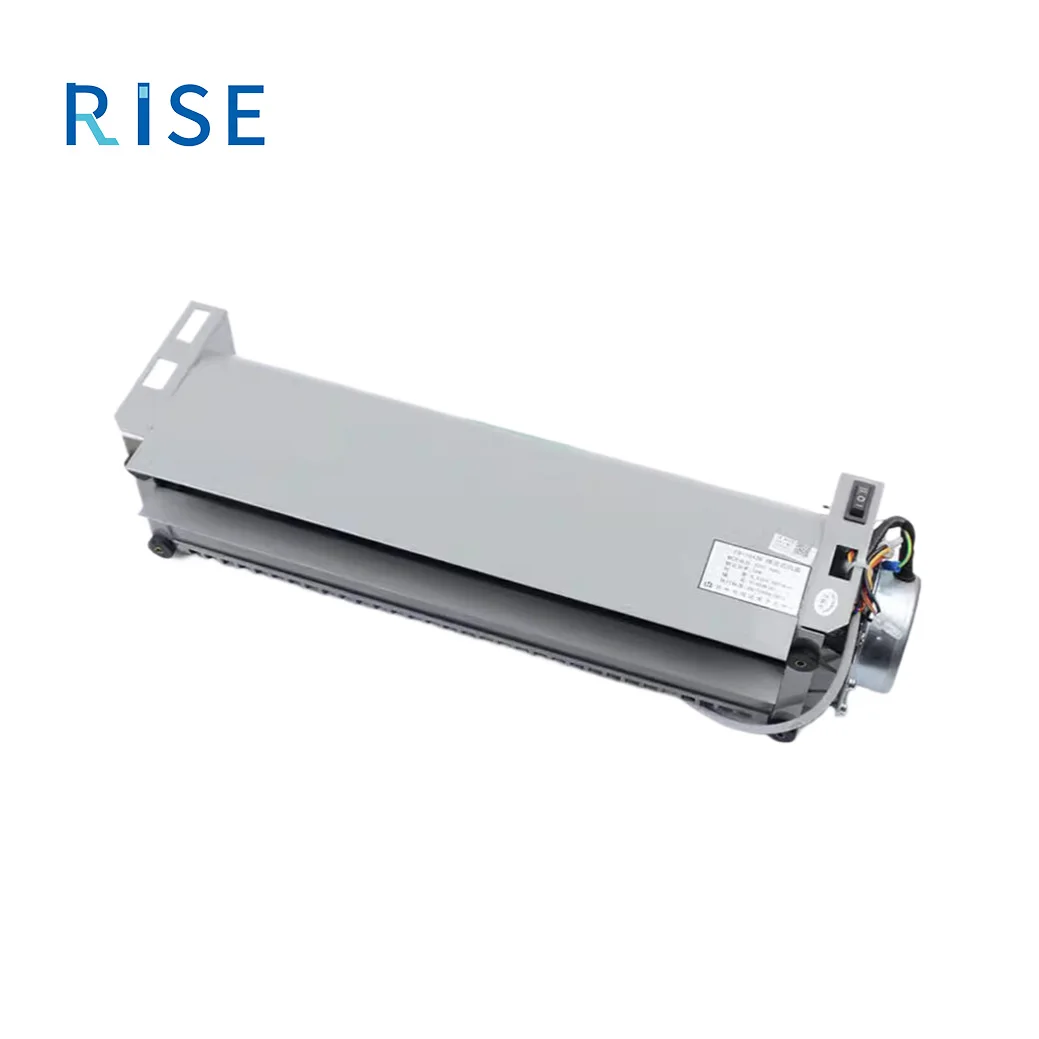 RISE Factory Price Elevator Fan Cabinet Cooling Fan Elevator Cooling ...