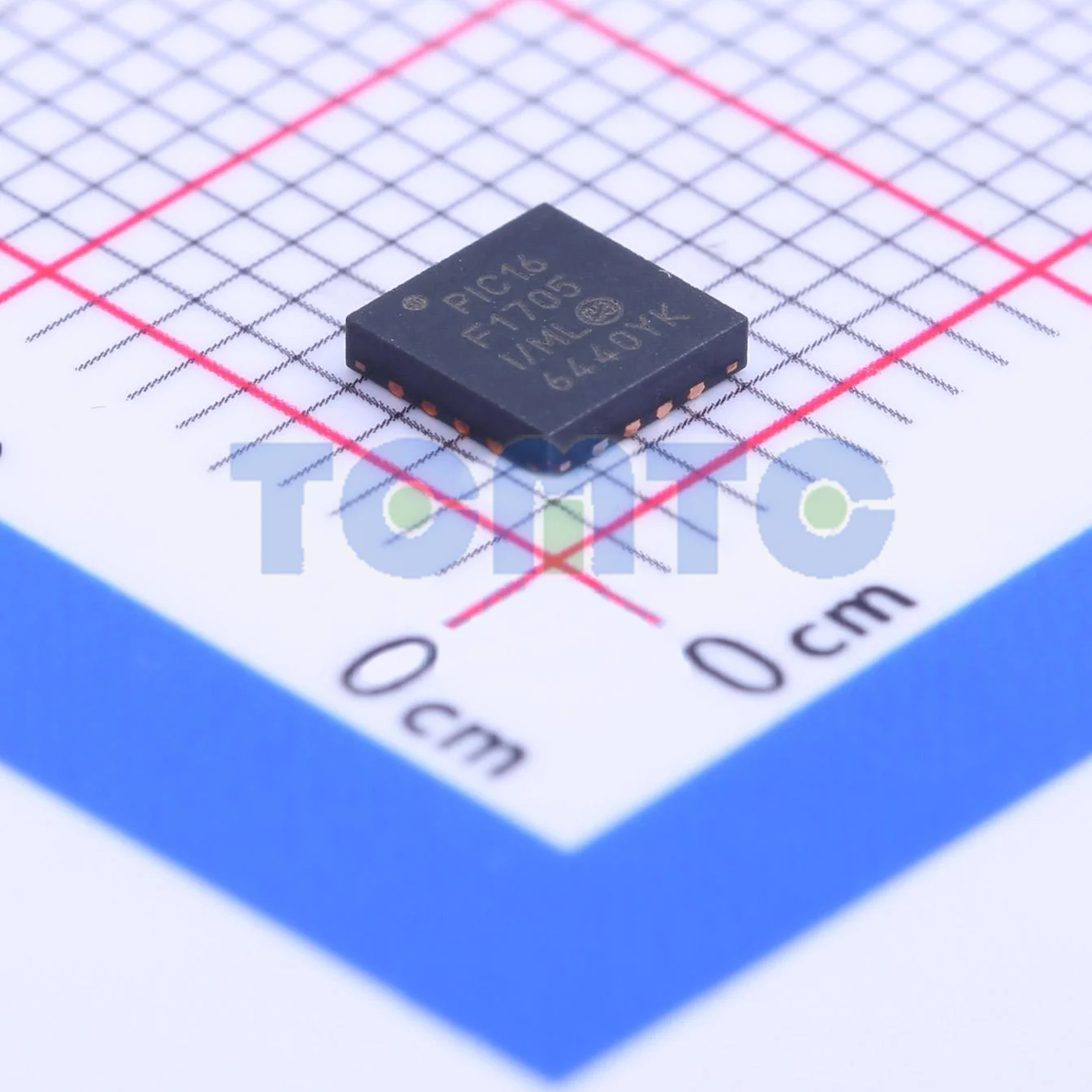 Tc428cpa New And Original Integrated Circuits Ic Chip Tc428cpa In Stock ...