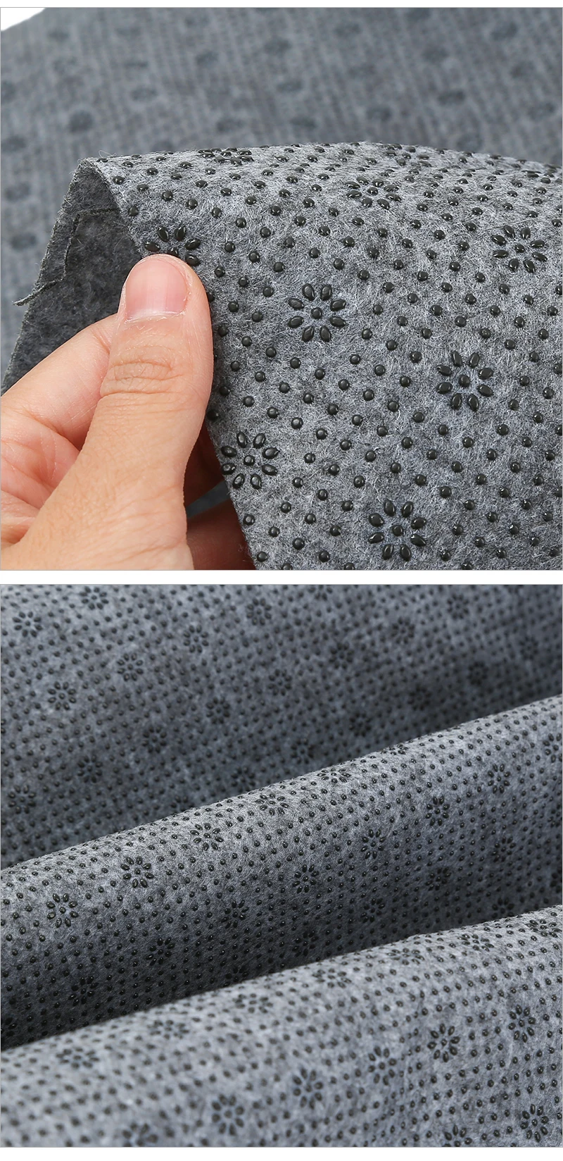 JP Wholesale Rug Tufting Cloth - High-Quality & Durable