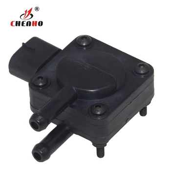 Ruian Chenho Auto Electronic Co., Ltd. - Throttle Position Sensor; Air ...