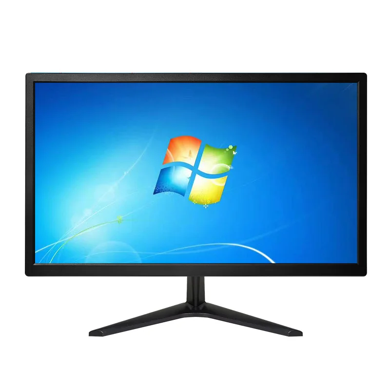 Profession Display White Vertical 4k Led Monitores Para Pc Full Hd ...