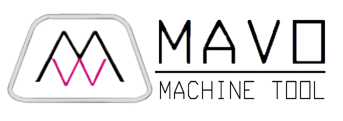 Company Overview - Nanjing Mavo Machine Tool Manufacturing Co., Ltd.