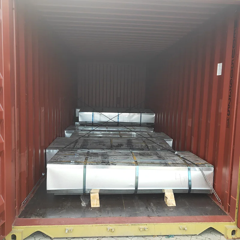 Astm A36 A285 A515 A576 Q235 Q195 Low Price Mild Q235 Carbon Alloy ...