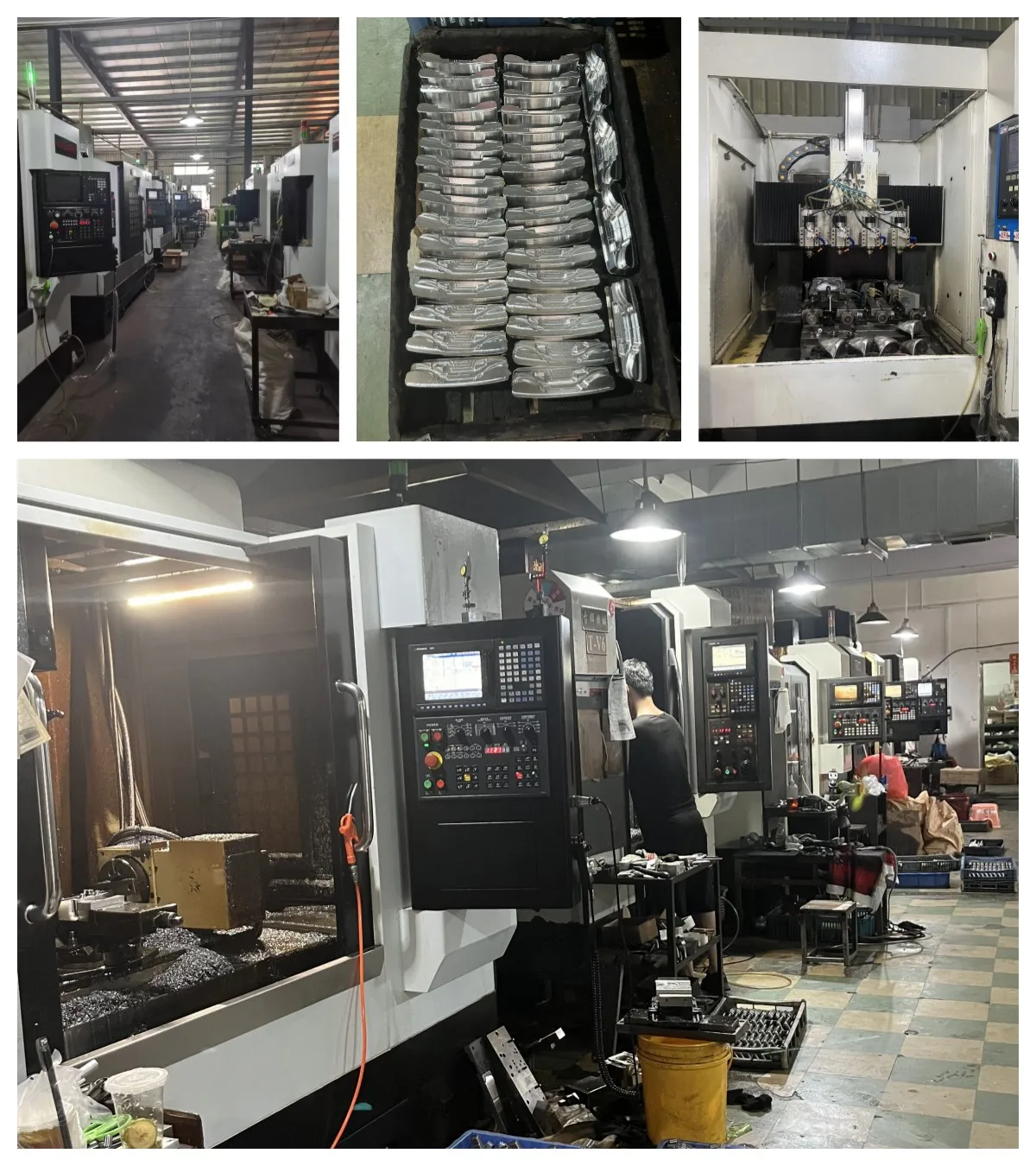 MAZEL Black Right Handed Golf Club Driver Wood with Graphite Shaft, OEM