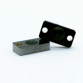 Rewritable Passive Fr4 Surface Uhf Rfid Tag For Tool Tracking And ...