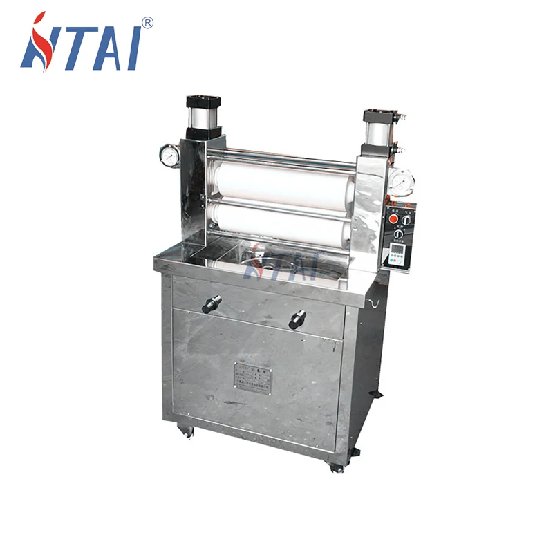 Vertical Lab Pneumatic Heavy Duty Padder| Alibaba.com