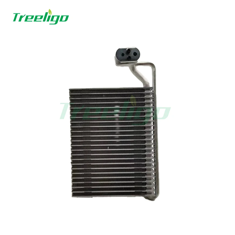 Factory Air Conditioning Evaporator EV 939621PFC 1901Z0101 64118372772 ...