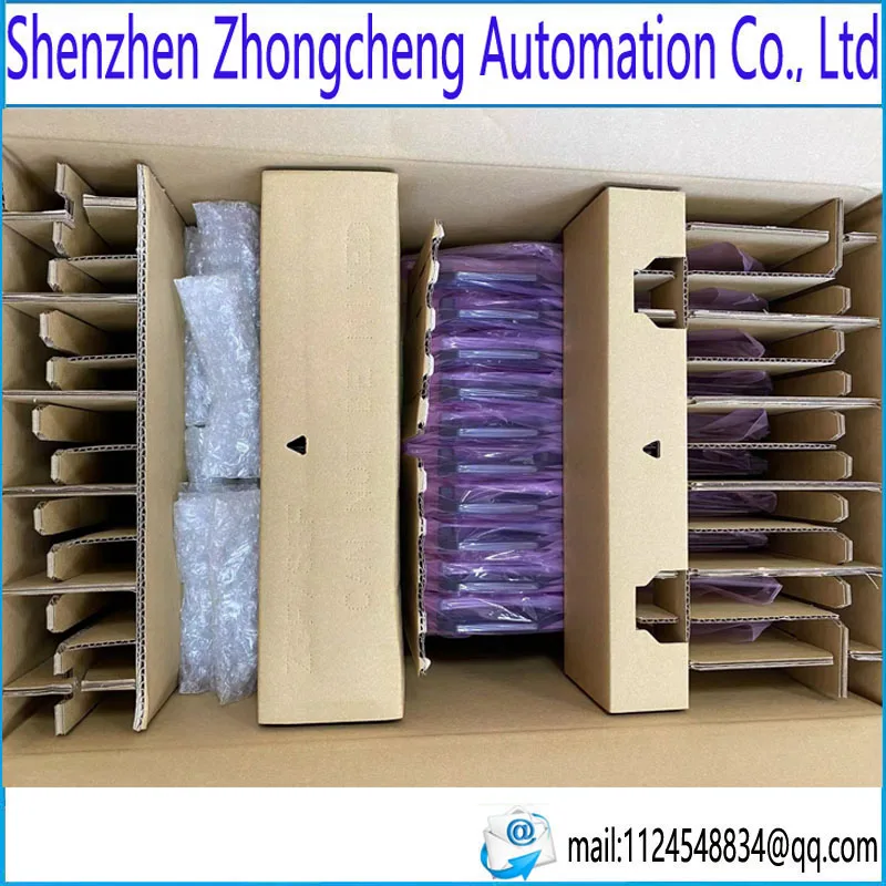 YS12 YS12F YS100 YS88 YS24 YSM10 YSM20R SMT Mounting Machines