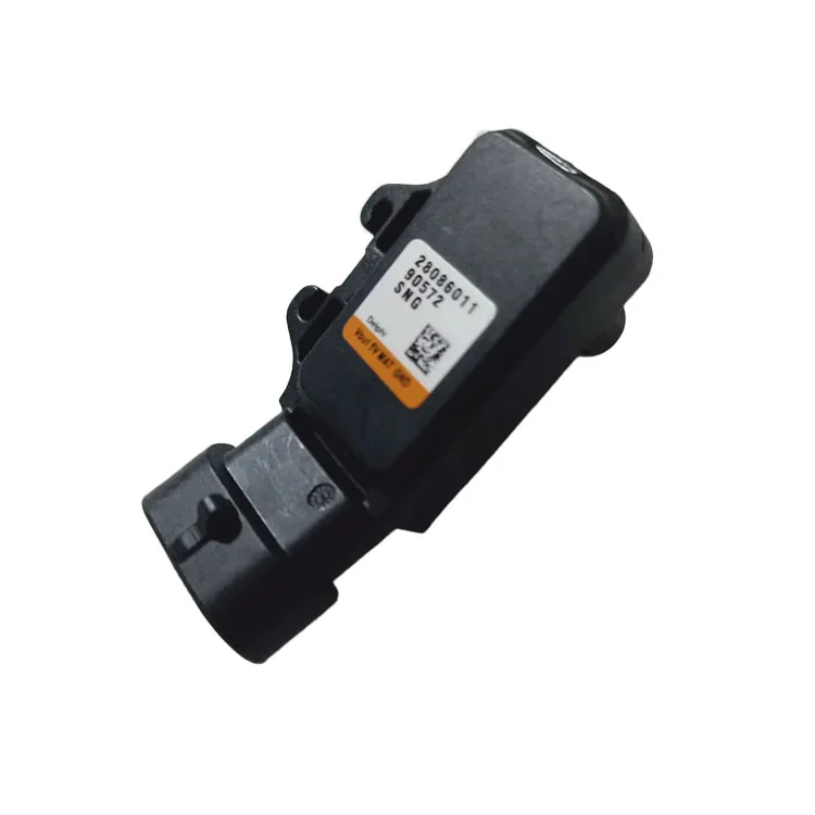 Great Wall 12232201 28086011 SMW250118 Auto Sensor MAP Intake Pressure ...