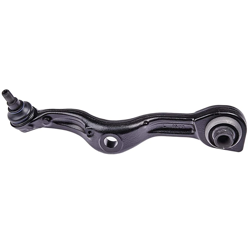 2213308707 2213308807 W221 AMG Control Arm - Mercedes-benz