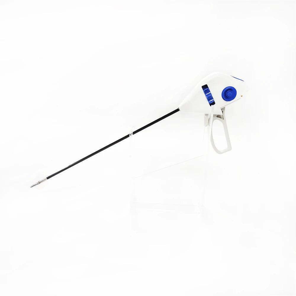 Surgical Instrument The Basis Of Surgical Instruments - Buy Medical ...