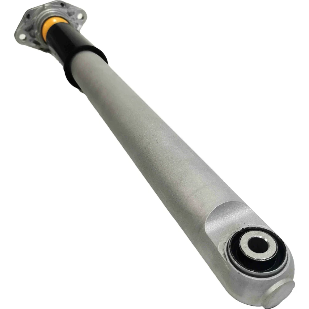 Rear Air Suspension Shock For Porsche 970 Panamera 97033316104 ...
