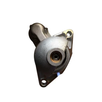 96963480 Qdy1132 Car Starter Motor 12v For Daewoo For Fiat Fd,Fa,Fr And ...