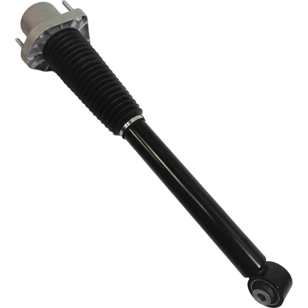 China Factory Lr023573 Lr045269 Lr045270 For Land Rover Rang Rover L405 ...