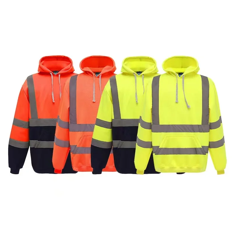 Wholesale Fluorescent color Reflective Safety Reflective Safety ...