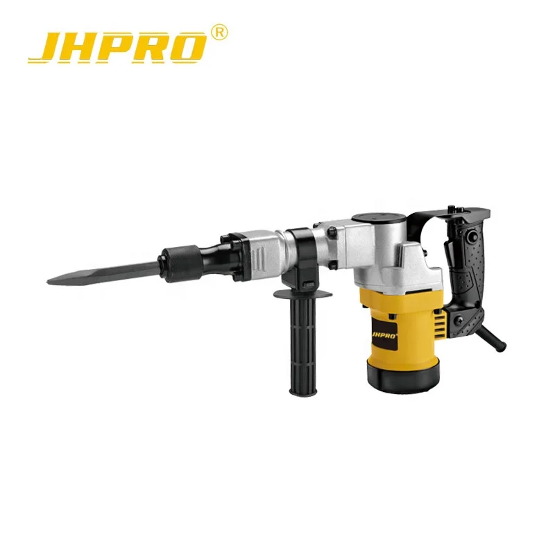 Mini jack hammer store