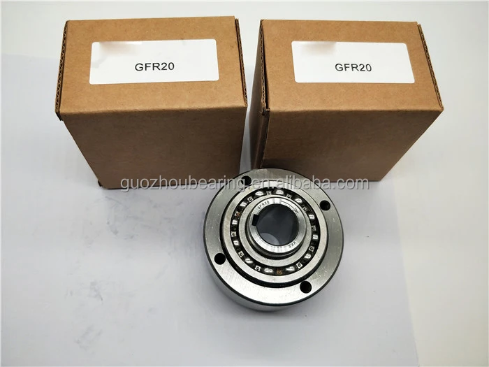 Freewheel One Way Clutch Bearing GFR20 GFR 20| Alibaba.com