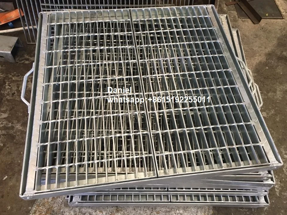 Stormwater Drainage Frame Sump Pit Grate Gully Drain Grate| Alibaba.com