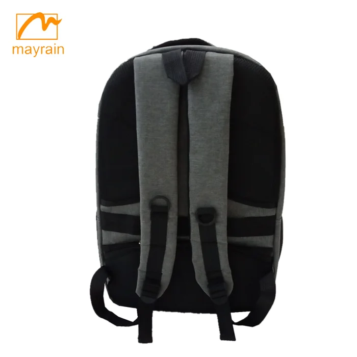 Shop Our New Different Models Middle School Bag - Waterproof & Anti-theft