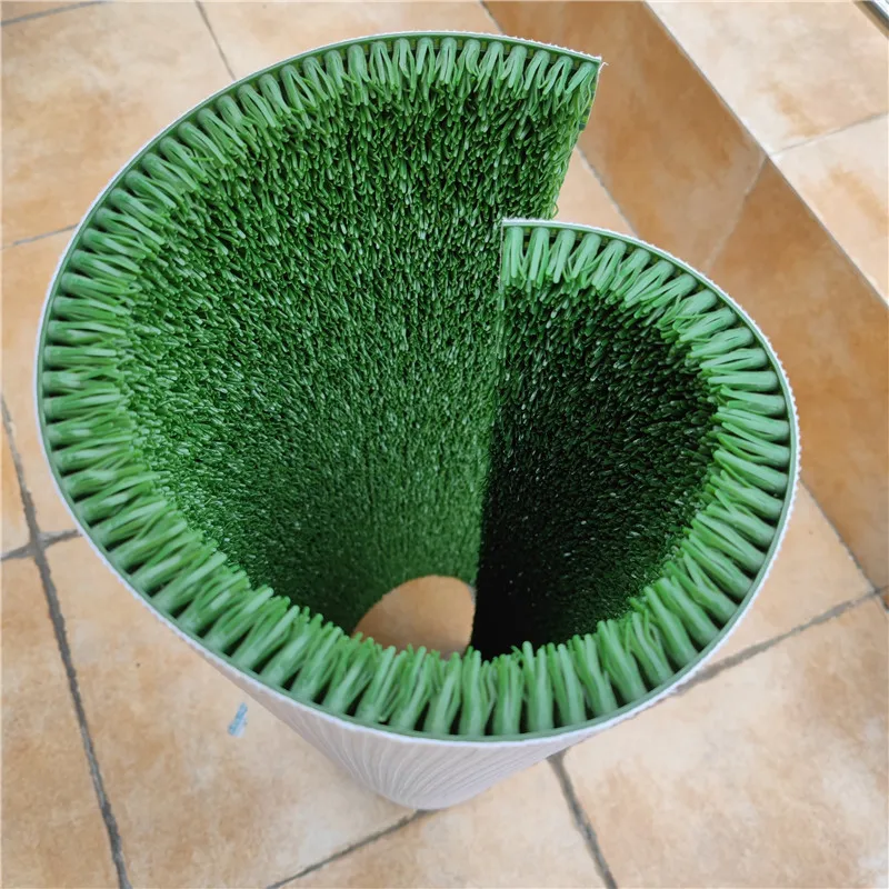 Goldhog Highbanker Gold Mining Mat - Efficient Sluice