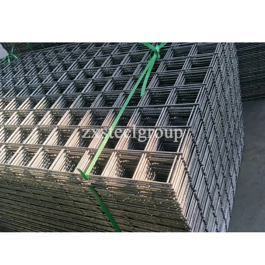 Malla De Alambre Para Minería,Malla Electrosoldada 50x2 Mtro - Buy ...