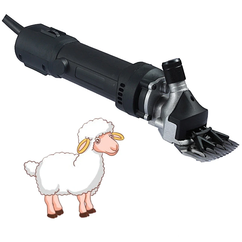 Sheep Wool Cutting Scissors Shear Machine Used Sheep Shears For Sale ...