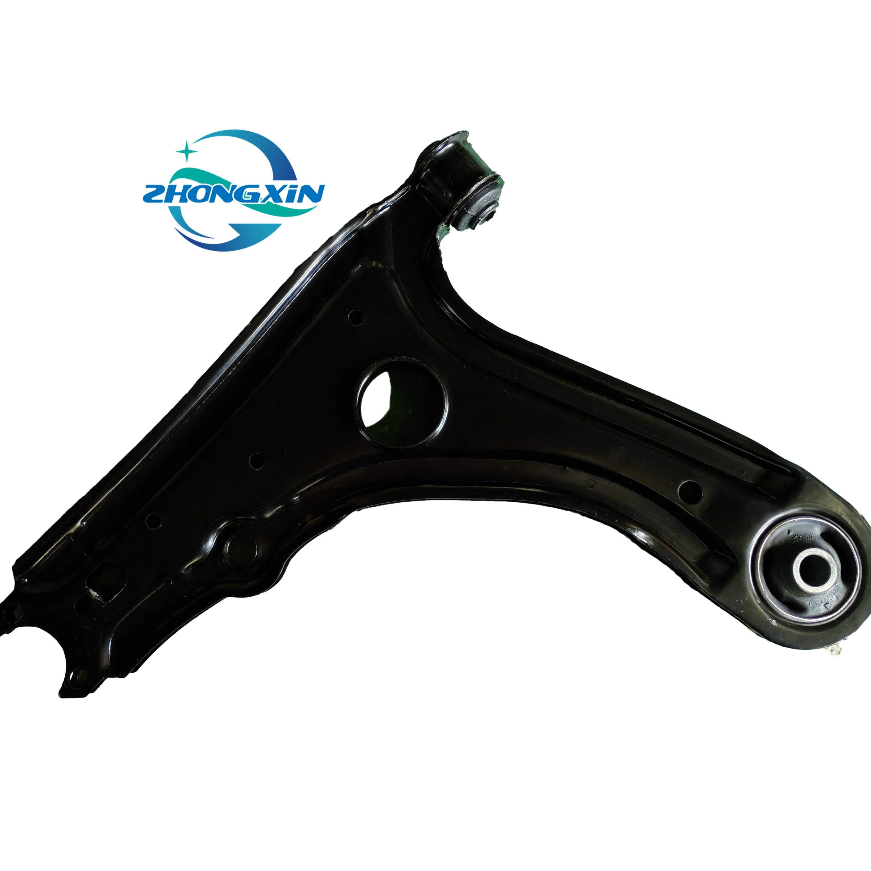 Wholesale Zhongxin Brand Car Front Lower Control Arms A11-2909010 for ...