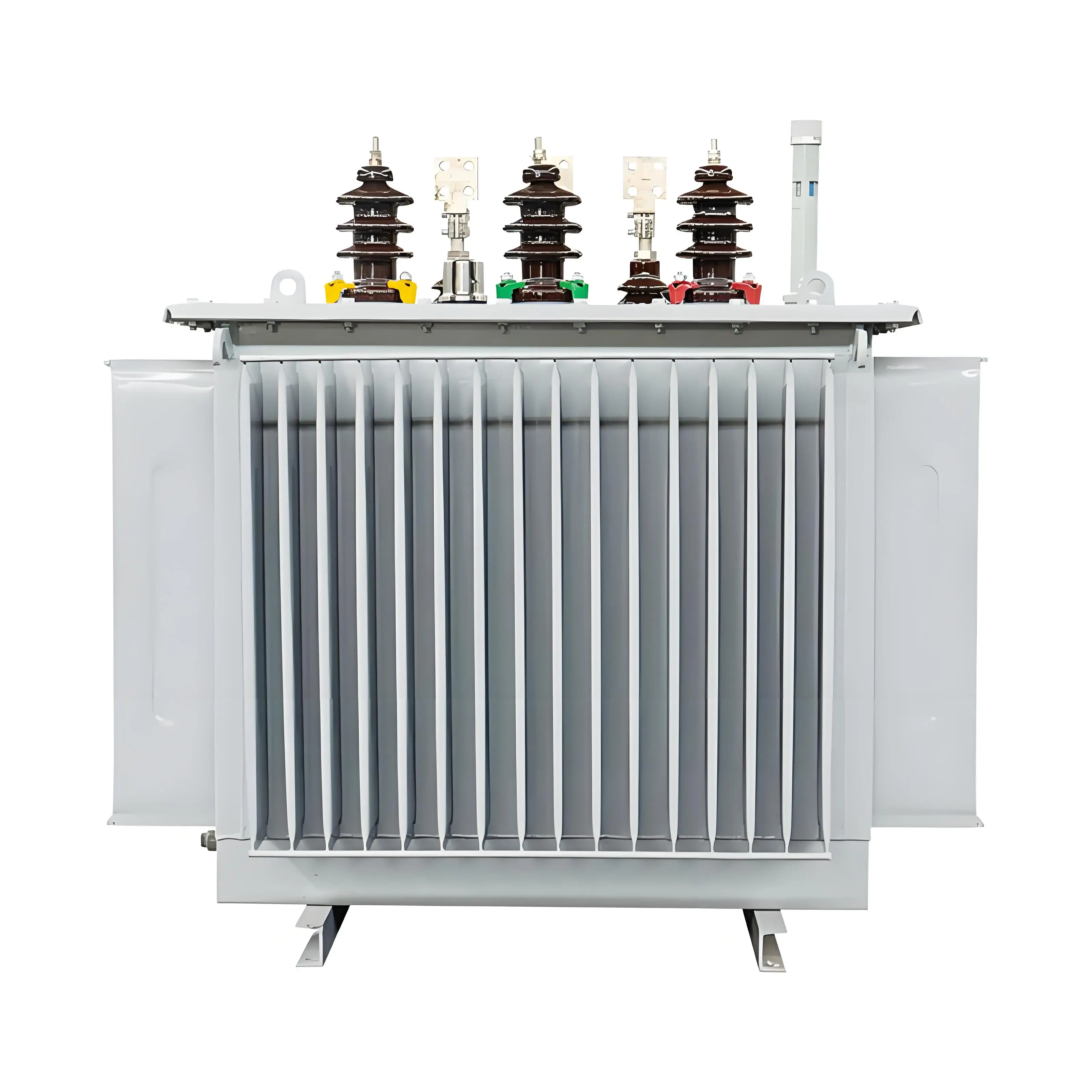 3 Phase Transformers - High Efficiency Power Solutions