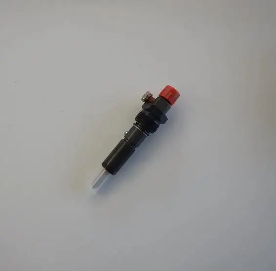 新荷兰8030的喷油器0432133775喷油器504063465| Alibaba.com