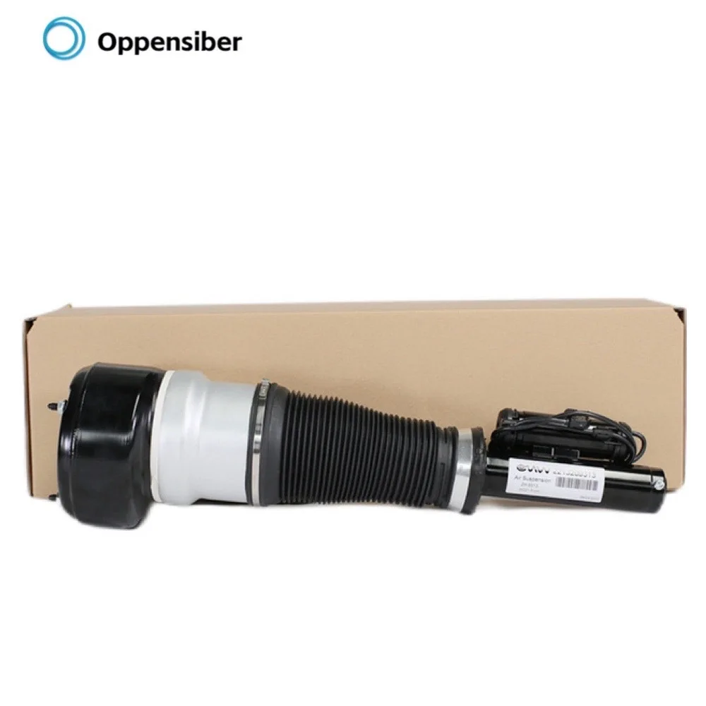 For Mercedes Benz S-class W221 Air Strut Front 2213204913 2213209313 ...