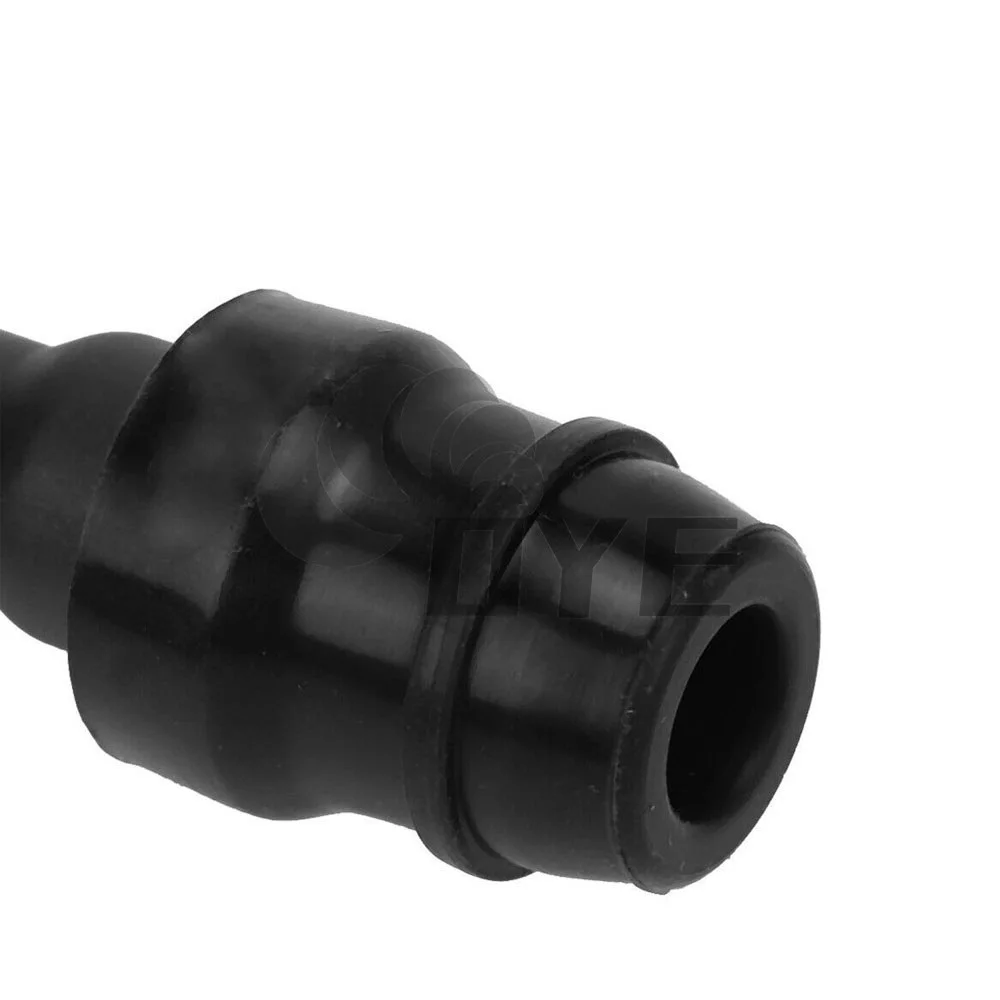 Nissan Ignition Coils High Performance Ignition Coils 22448-ja00a 22448 ...