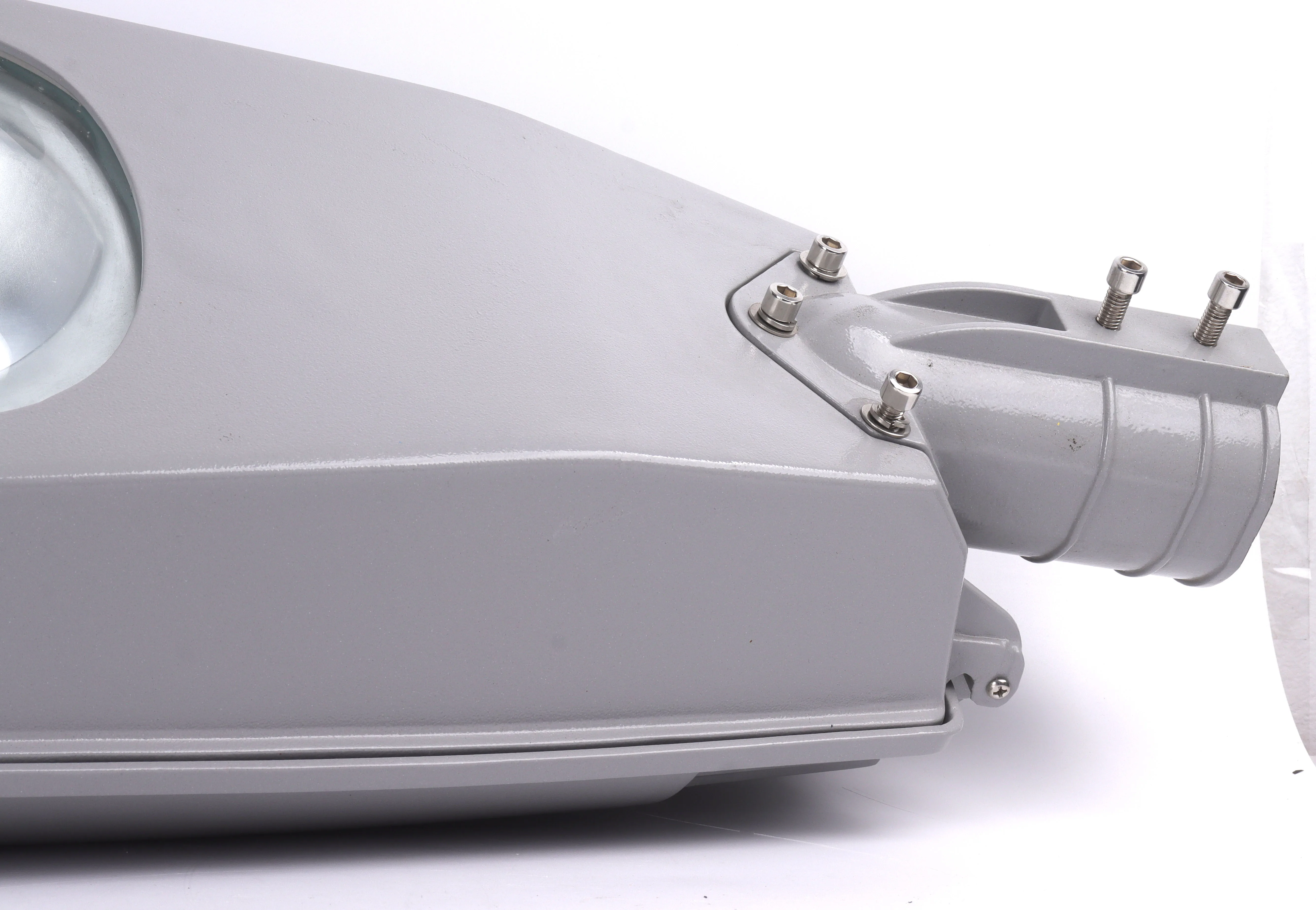 150w 250w 400w Hps Street Light Classic Cheap Street Light - Buy 400w ...