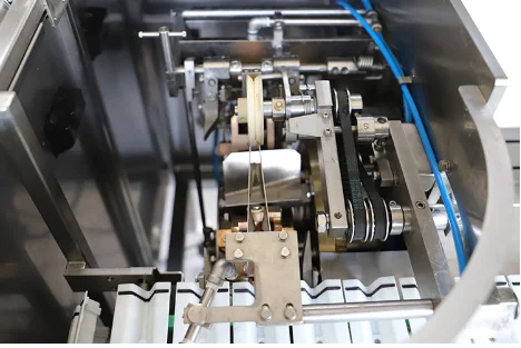 Shrimp Skin Removing Peeling Machine Shrimp Peeling Deveining Machine ...