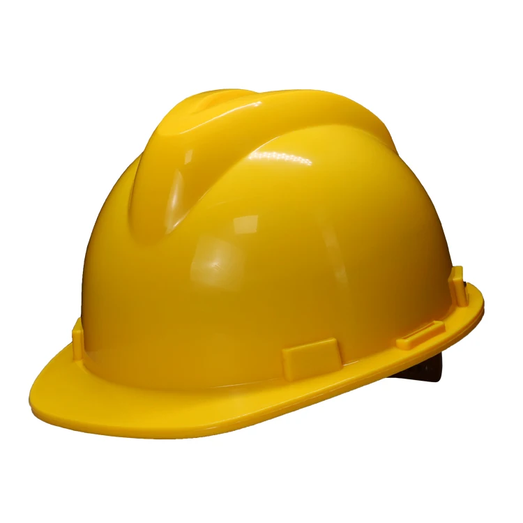 Durable Visor Custom Safety Helmet High Quality Hard Hat - Buy High ...