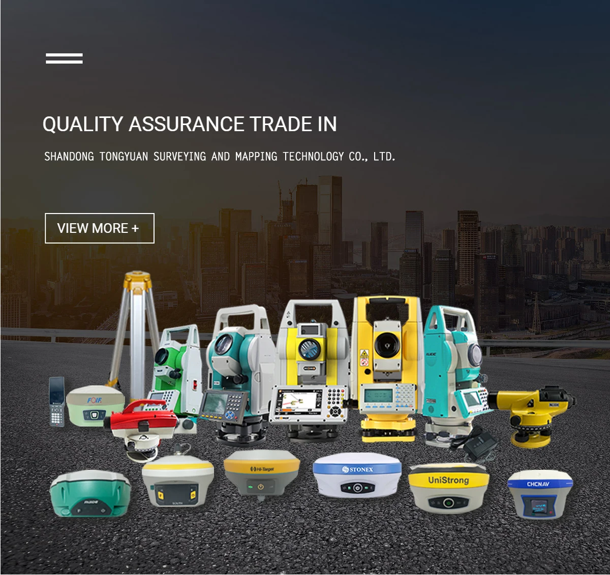 Gnss Rtk Base And Rover Chc I90/x12 Gps Surveying Rtk Gps Rtk - Buy ...