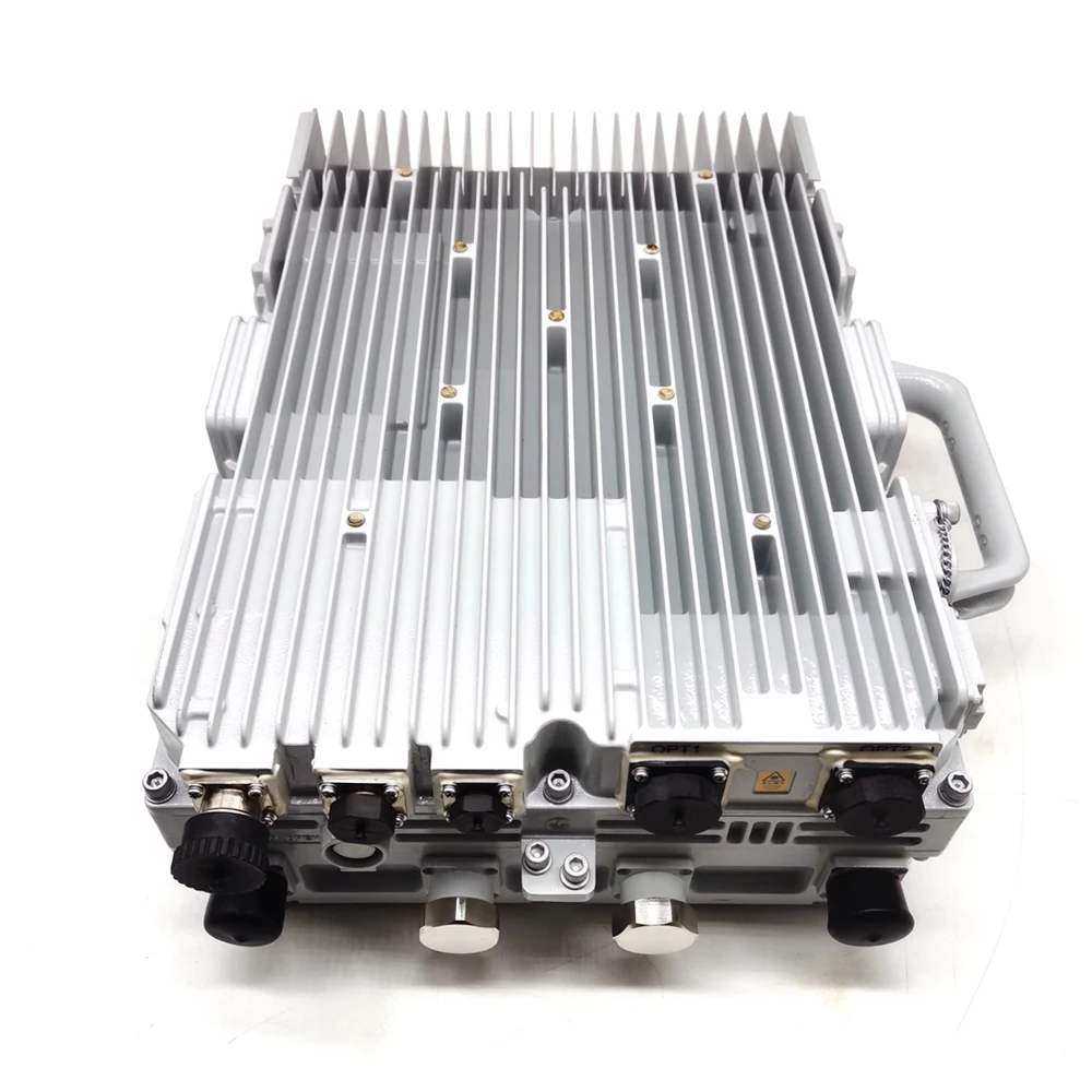 RRU Base Station ZXSDR RRU R8882 S1800 PID B6B For BTS BBU GSM WCDMA ...