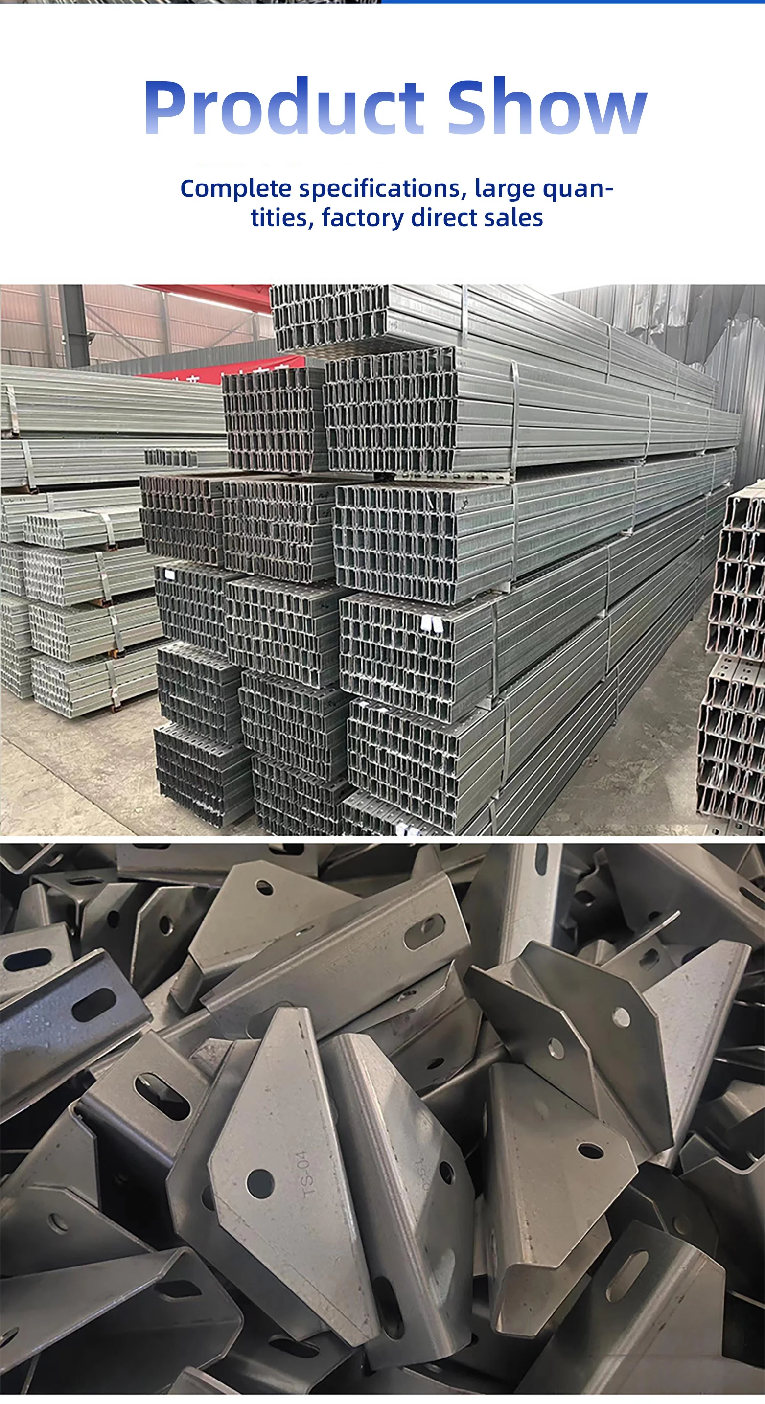 Aluminium Solar Panel Mounting Structure Solar Panel Mounting System ...