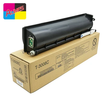 Compatible Copier Use T-3008 E-studio 2508 3008 3508 4508 5008 Printer ...