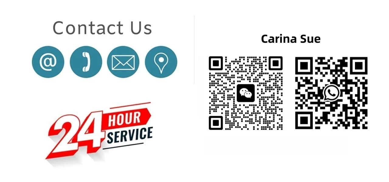 Fuel Filter Water Separator Fs19915 Fit For Mercedes Benz A0000903651 ...