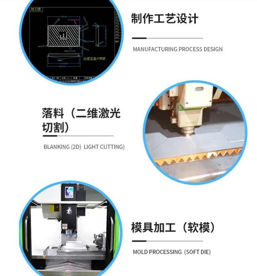 Transformer Distribution Insulated Custom Flexible Bus Bar Flat Copper ...