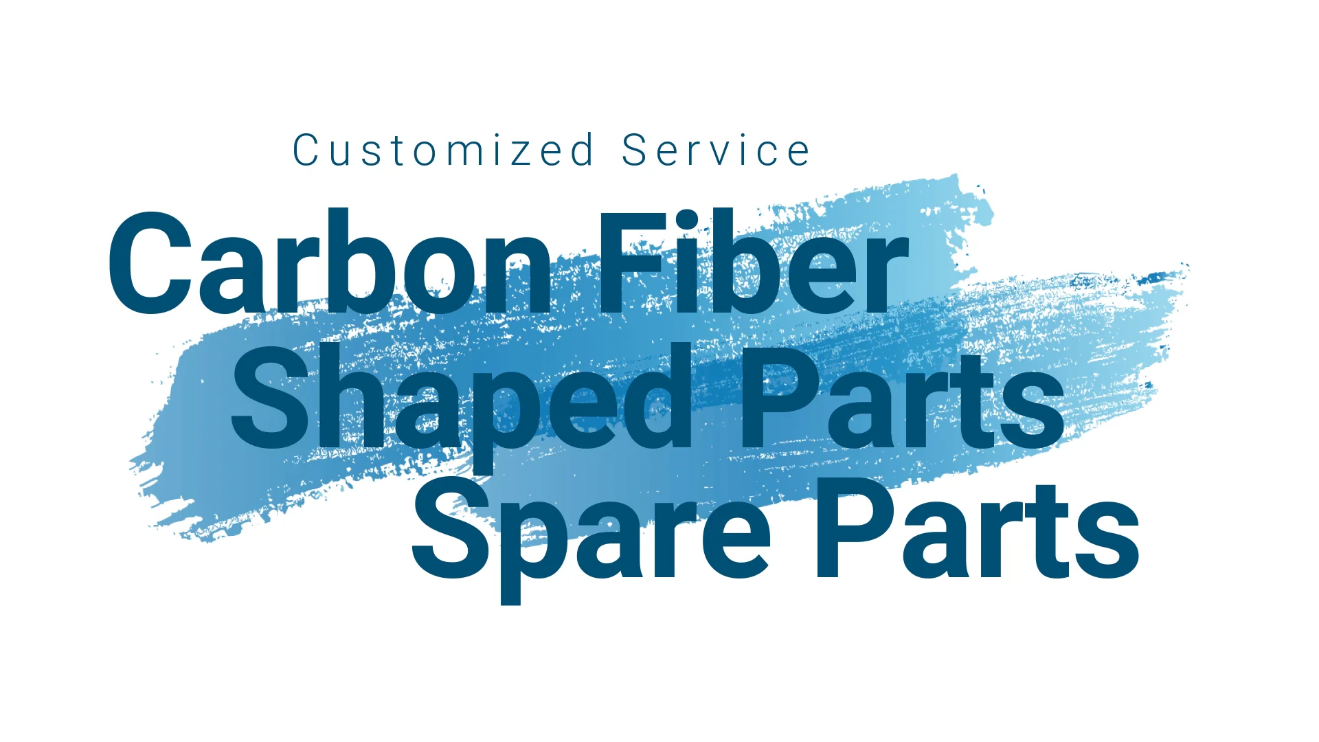 Cnc Process Fine Machining Thread Connectors Diameter Carbon Fiber Tube ...