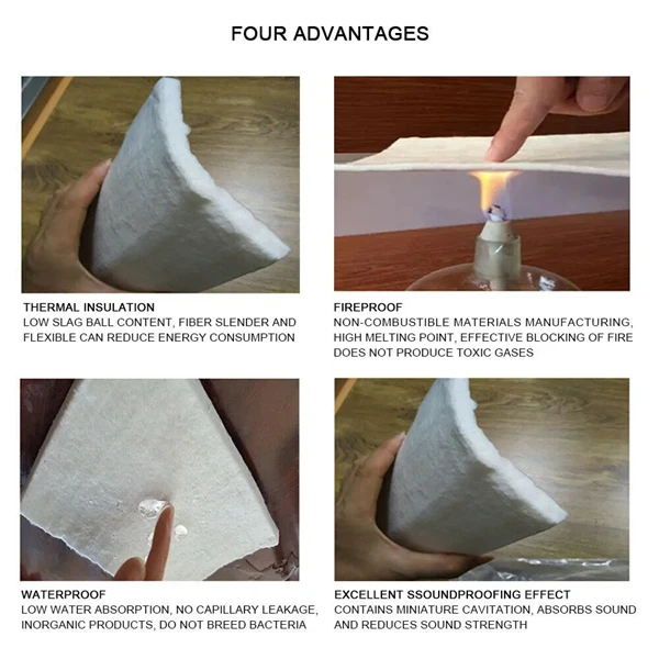 Battery Pack Sealing Silicone Foam OEM/ODM Service Soft Surface Cutting ...