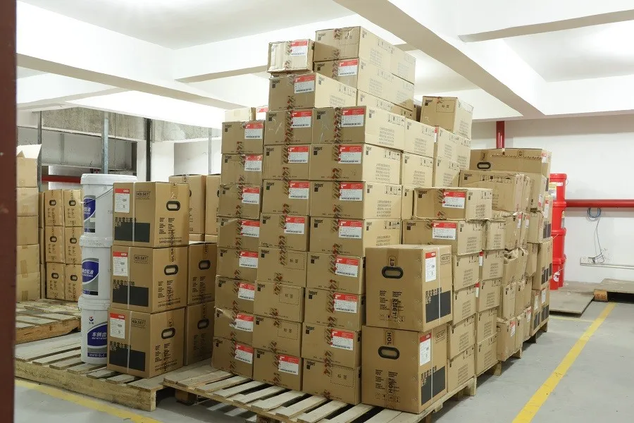 Wabco高度阀4640060020调平阀高质量低价巴士备件原厂零件4333003854 - Buy 威伯科高度阀4640060020,调平阀 ...