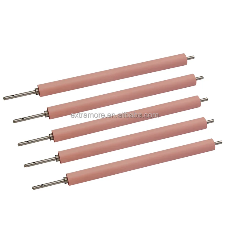 Color Laserjet Pro M452 MFP M377 M477 M479 Fuser Roller