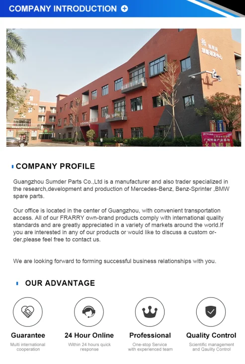 Frarry- Auto Car Rear Air Spring Air Strut Suspension Balloon OEM ...