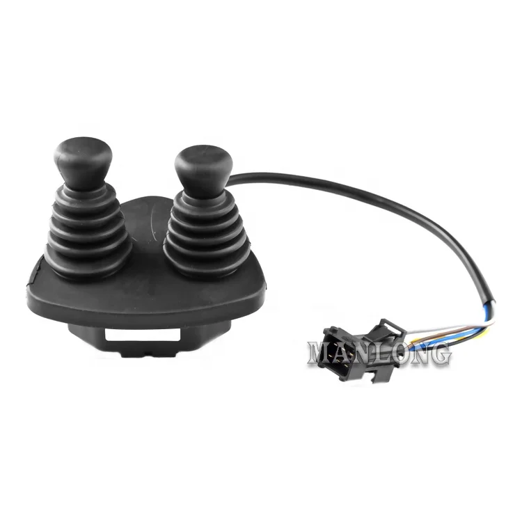 7919040052 7919040063 linde에 사용되는 조작 핸들 조이스틱 컨트롤러| Alibaba.com