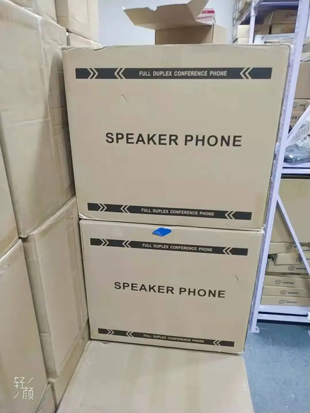 Runpu W50 All In One Conference Camera System Video Conference Solution ...