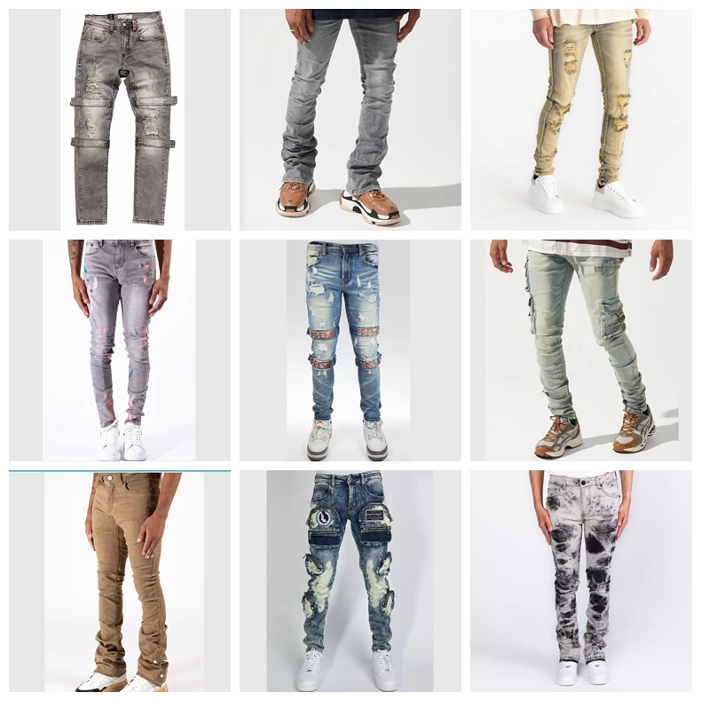 High Street Vintage Vandalism Cross Wash Water To Make Dirty Beggar ...