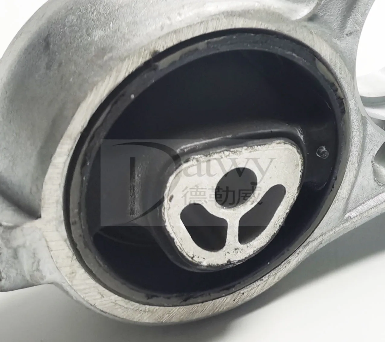 Citroen Berlingo Xsara Peugeot 206 Partner Driveshaft Bracket