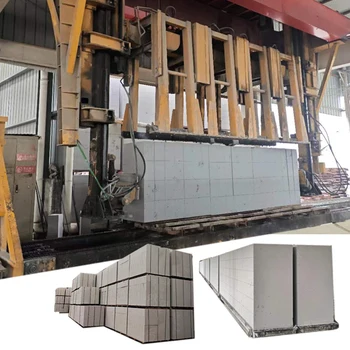 Henan Dingdun Machinery Manufacturing Co., Ltd. - brick machine, block machine